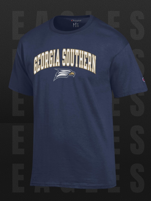 Official Georgia Southern Gear, GSU Apparel, & Merchandise | Barnes ...
