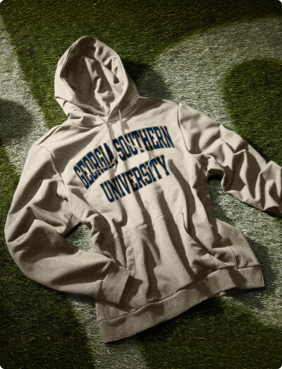 Official Georgia Southern Gear, GSU Apparel, & Merchandise | Barnes ...