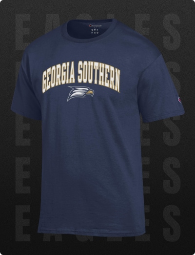 Official Georgia Southern Gear, GSU Apparel, & Merchandise | Barnes ...