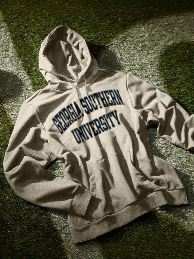 Official Georgia Southern Gear, GSU Apparel, & Merchandise | Barnes ...