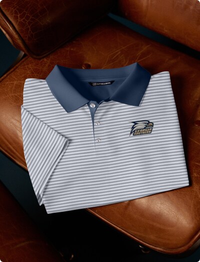 Official Georgia Southern Gear, GSU Apparel, & Merchandise | Barnes ...