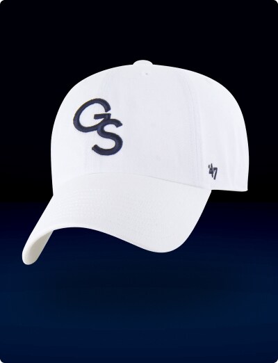 Official Georgia Southern Gear, GSU Apparel, & Merchandise | Barnes ...